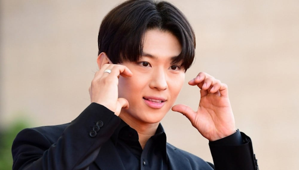 Dex, From "Singles Inferno," Will Debut As An Actor In A Drama. - KPOP ...