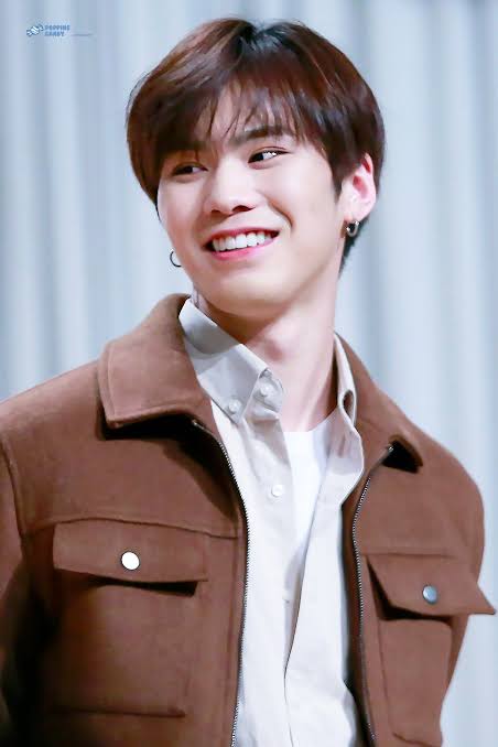 Astro's Rocky, First Solo Start..Ability To Prove With 'Lucky Rocky ...