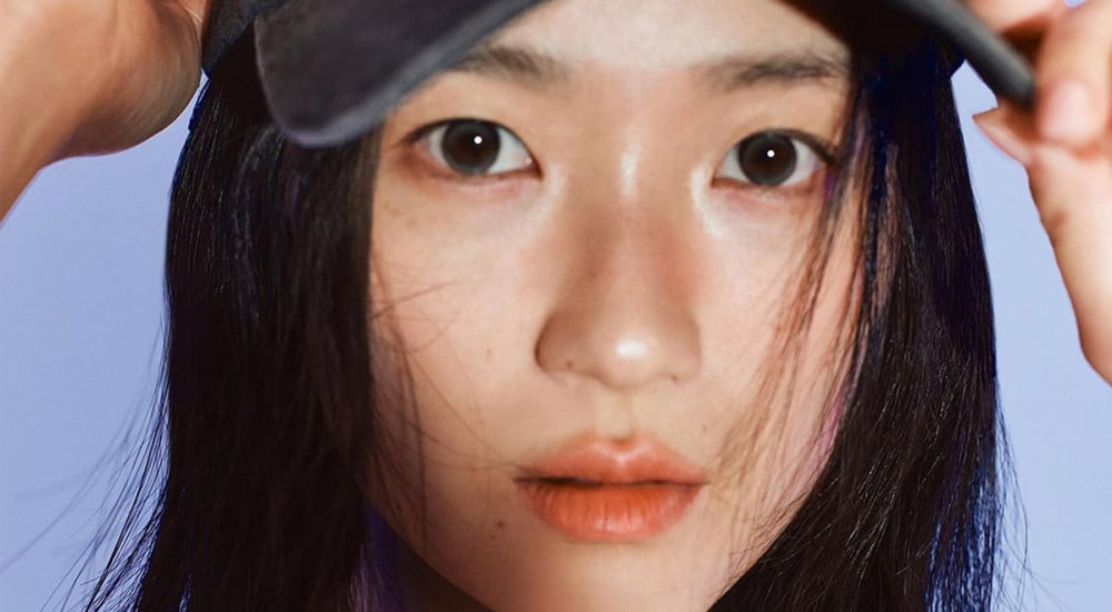 Kim Hye Yoon Reveals 'Bias' In 'GQ' In The June Issue Of 'GQ' Magazine ...