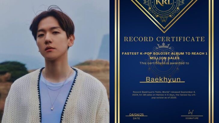 Largest K-Pop Tour Audience Of All Time (Record By BTS) - KPOP RECORDS ...