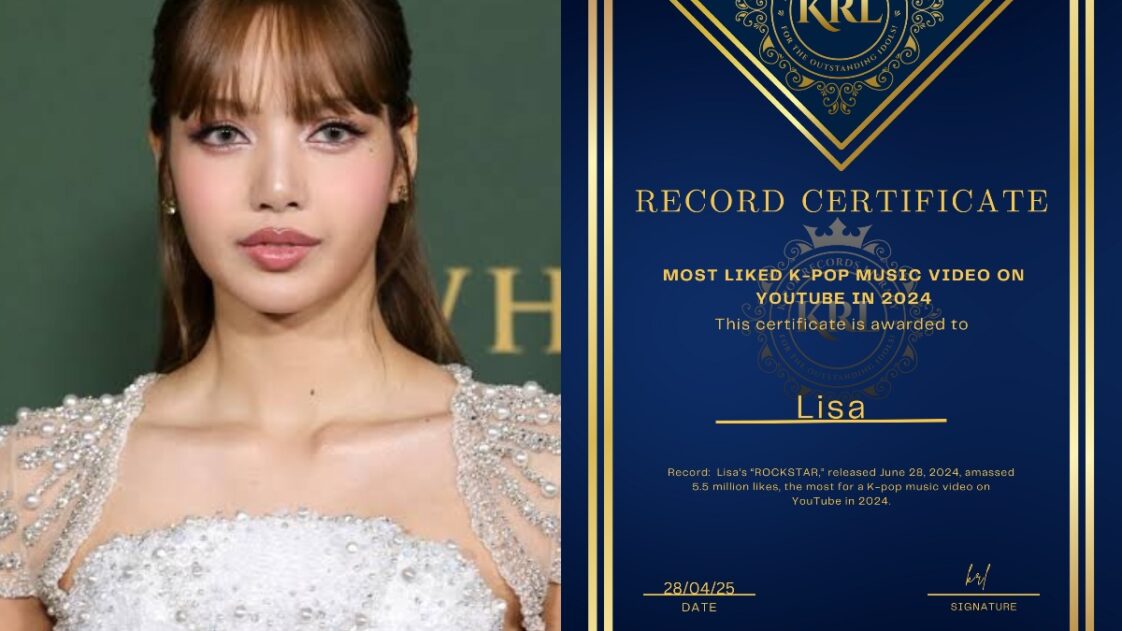 Most followed kpop idol on Instagram - KPOP RECORDS LIBRARY