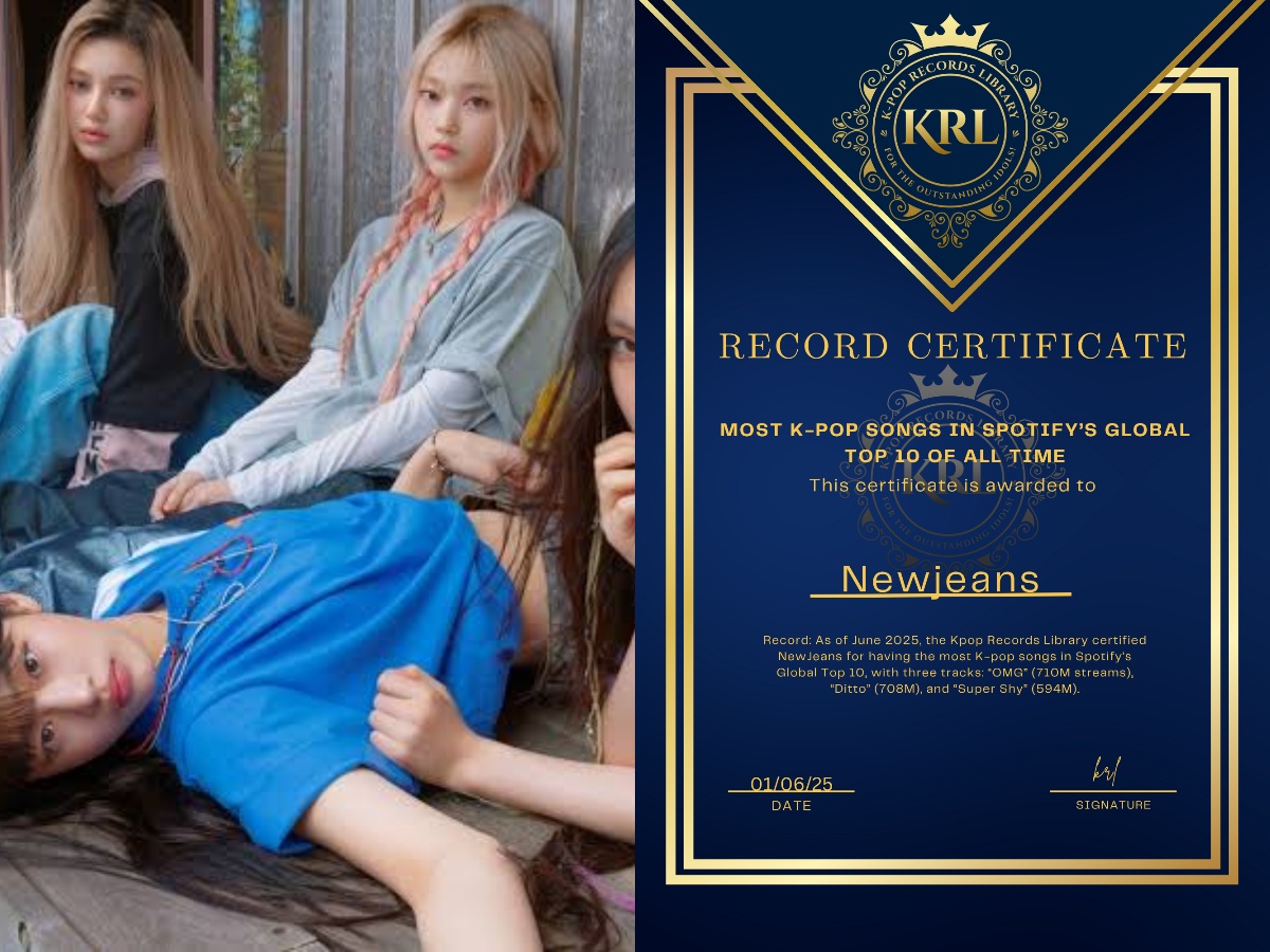 First k-pop Group To Hit 1000 Days On Hiatus (Record By F(X) - KPOP ...