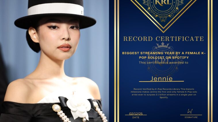 Largest K-Pop Tour Audience Of All Time (Record By BTS) - KPOP RECORDS ...